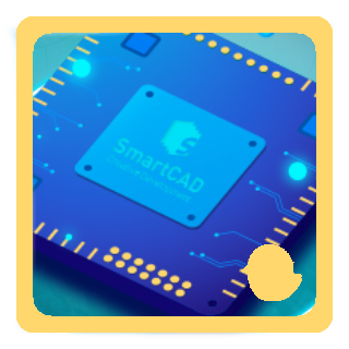 국산캐드 프로그램의 품질은 어떨까? SmartCAD 써보니 : 네이버 블로그