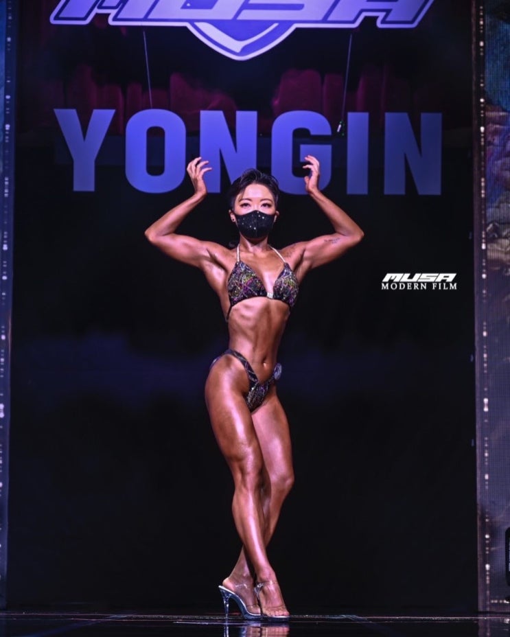 베스트짐당하동마전동원당당하동헬스검단헬스당하동pt당하동피티마전동피티검단신도시완정사거리헬스완정사거리pt