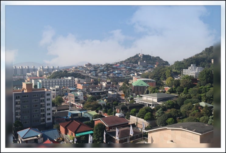 목포 관광지 여행코스 노적봉 자연사박물관 목포 해변 항구포차 네이버 블로그