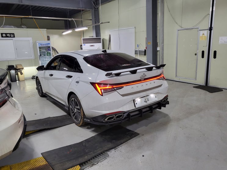 cn7바디킷.풀바디킷시공.아반떼cn7튜닝파츠.아반떼cn7립댐.아반떼cn7바디킷.아반떼n라인바디킷.아반떼n라인튜닝파츠.아반떼n라인립댐.아반떼n라인리어연장킷.아반떼n바디킷 ...