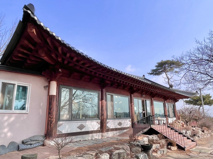 서산 근교 정성 가득한 한정식집 데이트 가족모임에 추천 소박한 밥상 네이버 블로그