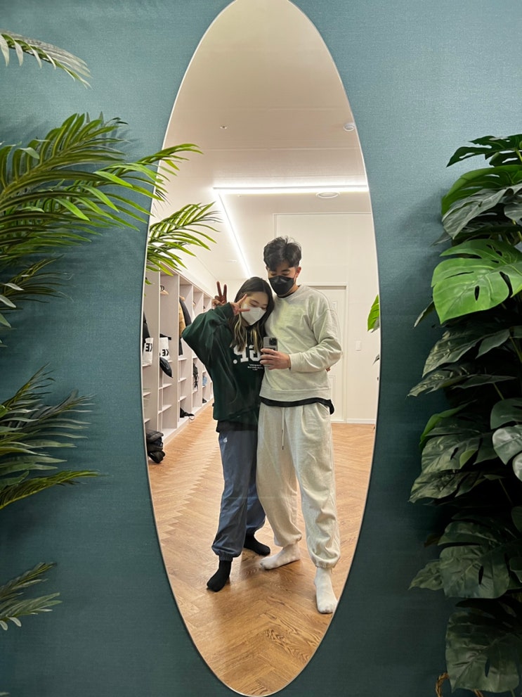 부산 사상 모덕역 클라이밍 : 신상 대형 암장 포고클라임 원정 후기 : 네이버 블로그