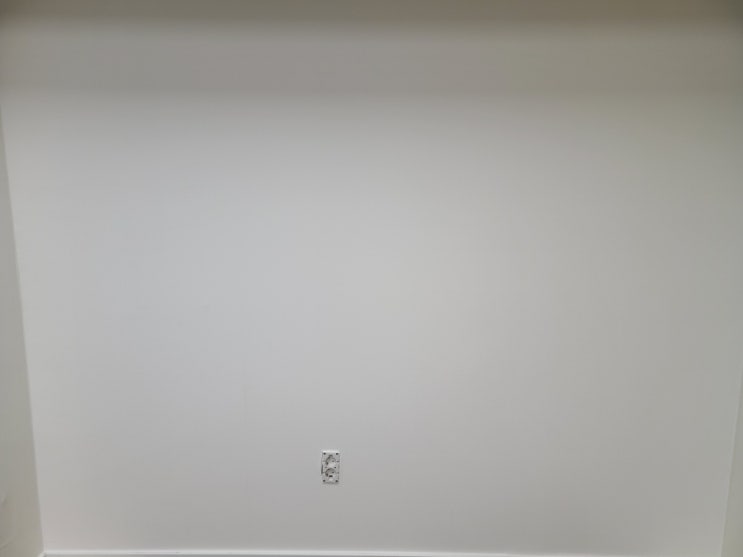 한텍제지 신형3절지.습식삼중지 1차 테스트 완료! : 네이버 블로그