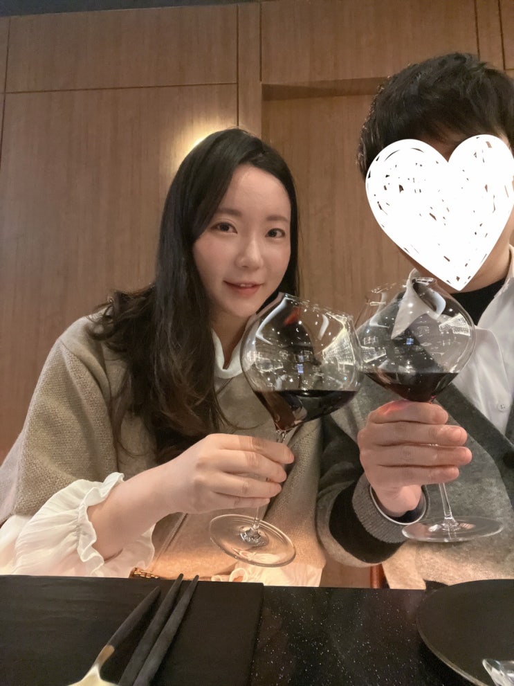 (광안리) 한번쯤 꼭 해보아야할 미식경험 광안다이닝 : 네이버 블로그