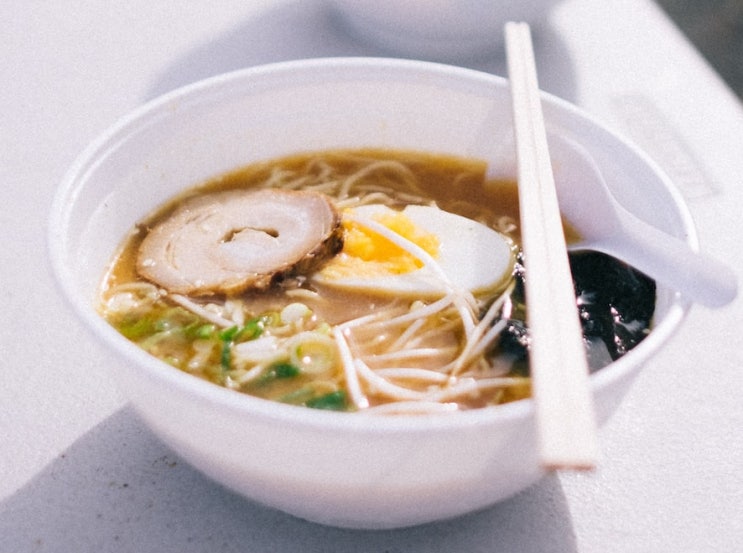 기초 일본어 회화 일본어 아침 인사 표현 : 네이버 블로그