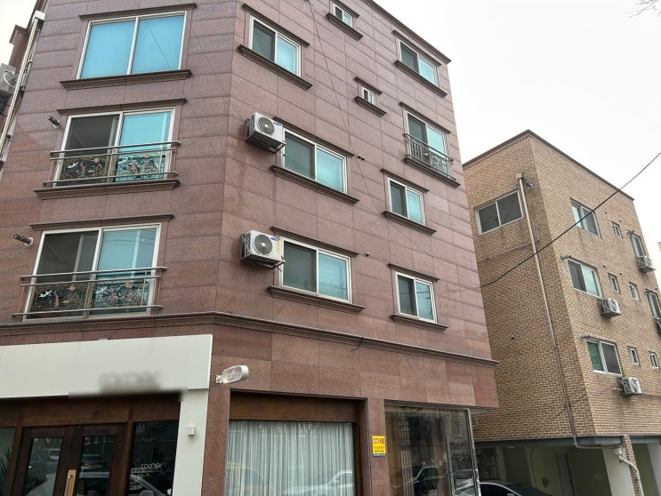 대전 궁동 충남대원룸 구하고 싶어요 충남대 에서 가장 가까운 부동산 원룸 투룸 친구랑 자취방 구하고 가격 비용을 알고자 할때