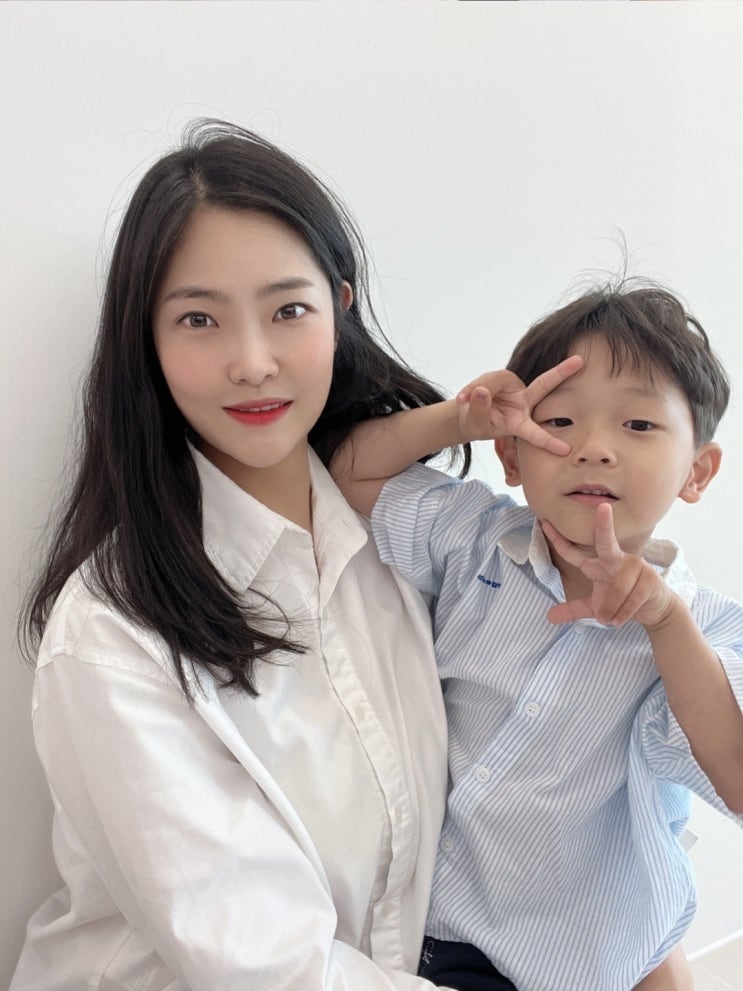 블로그를 시작한 이유 : 네이버 블로그