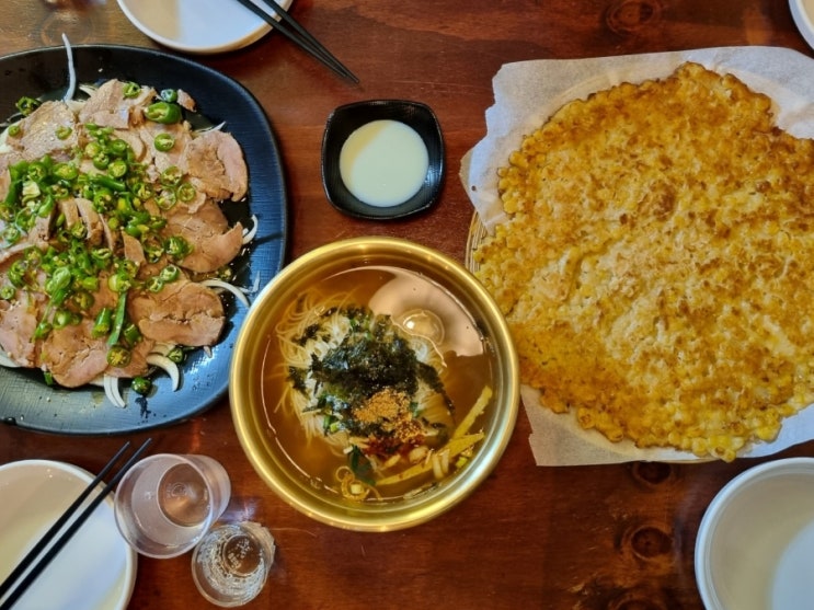 창원 봉곡동 우리집 포차 : 네이버 블로그