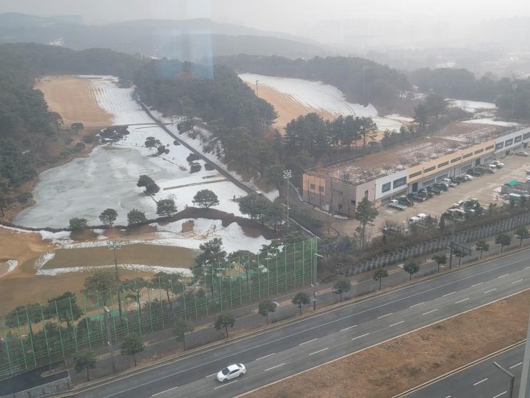 동탄역 헤리엇에디션84 오피스텔 84a 탁트인 리베라 뷰 네이버 블로그