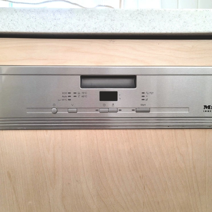 밀레식세기 빌트인 설치, 도어패널과 서랍 만들기 : 네이버 블로그