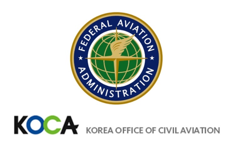 FAA, 한국과 AAM 파트너십 - eVTOL FAA 인증은 곧 한국 인증될 듯 : 네이버 블로그