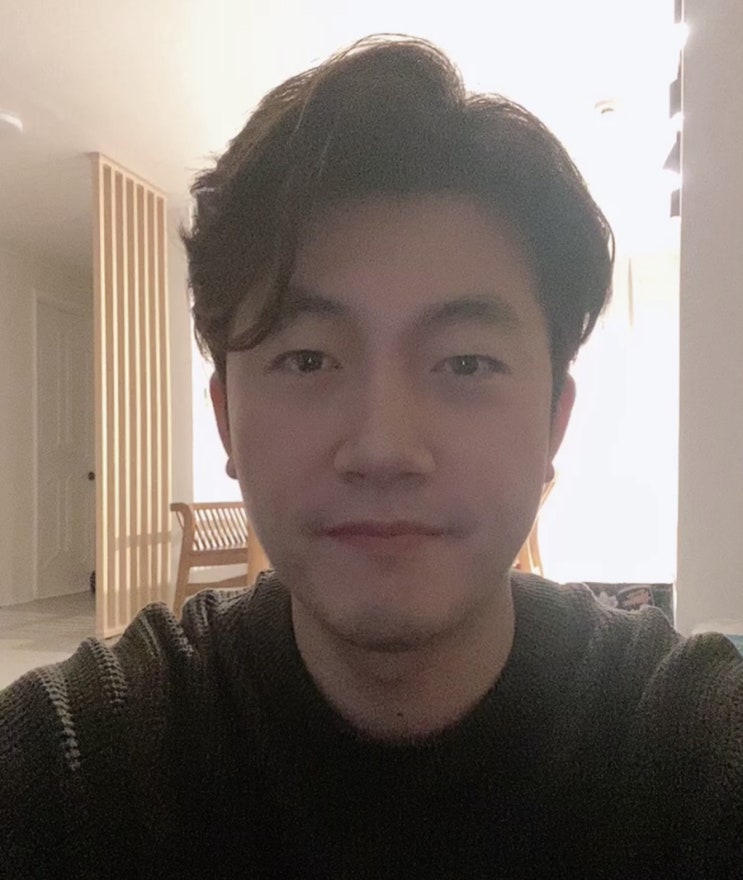 2023. 01. 09 비중격만곡증, 비염수술 6일차 : 네이버 블로그