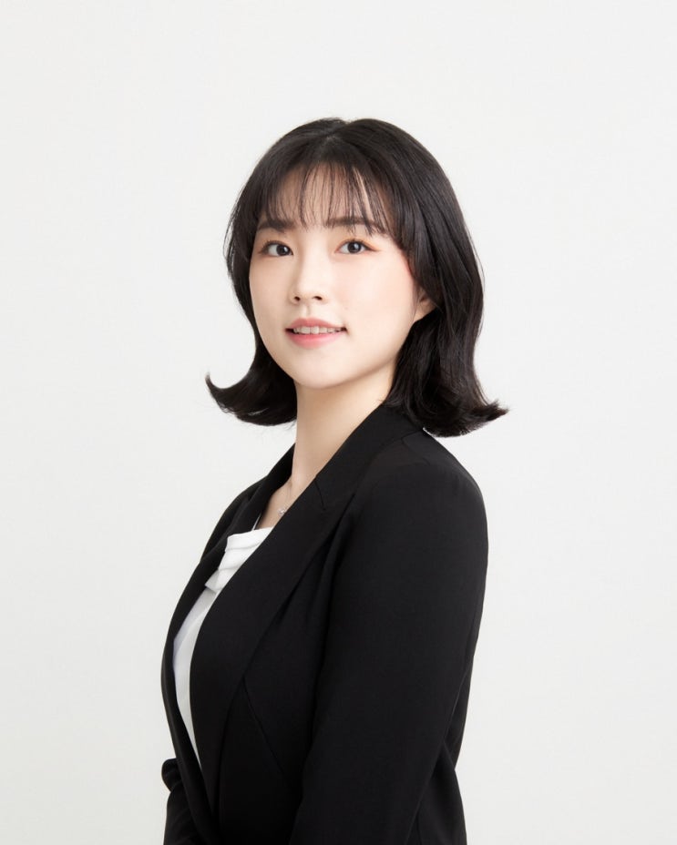 사원증 사진 사진관 추천 망원 뮤트룸 네이버 블로그