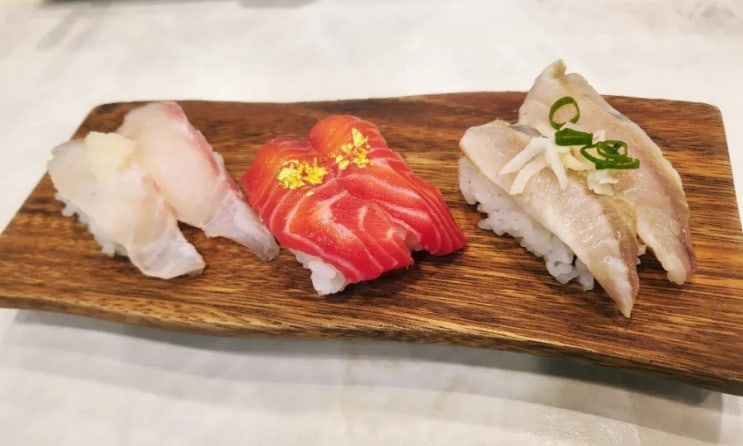 분당 미금역 맛집 스시다이닝준 샤브샤브와 회전초밥 무한리필 추천 메뉴와 후기 네이버 블로그