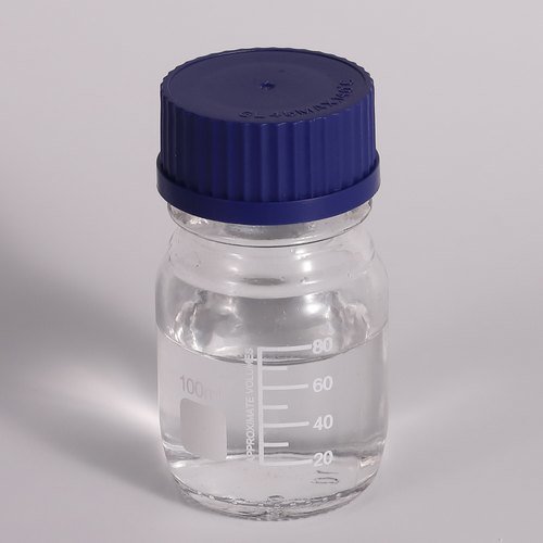 2-ETHYLHEXYL ACRYLATE, 2-에틸헥실 아크릴산, 2-EHA TDS, 코팅원료 페인트원료 수지원료 레진원료 잉크 ...