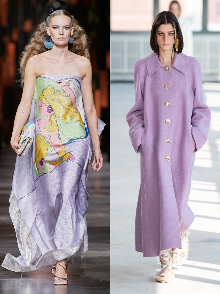 2023년 유행컬러 헤어컬러 올해트렌드 톤업 톤다운 염색 : 네이버 블로그