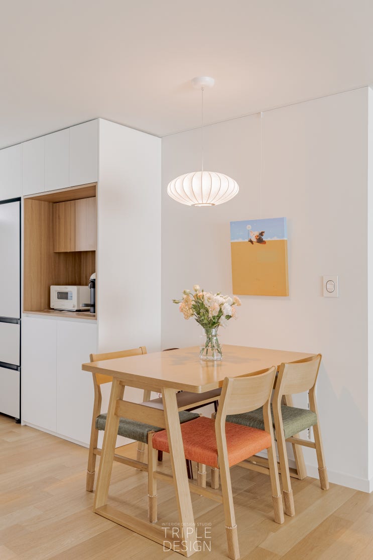 트리플디자인_성남 여수동 인테리어[29PY] : 네이버 블로그