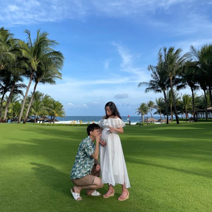 2022을 보내며 : 12월과 한해 결산 : 네이버 블로그