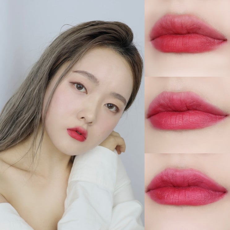 올리브영 쿨톤틴트 3 2023 팬톤컬러 비바마젠타 찾기 F여름쿨톤 페리페라 원픽핑크롬앤 커런트잼삐아 잔망갑 네이버 블로그