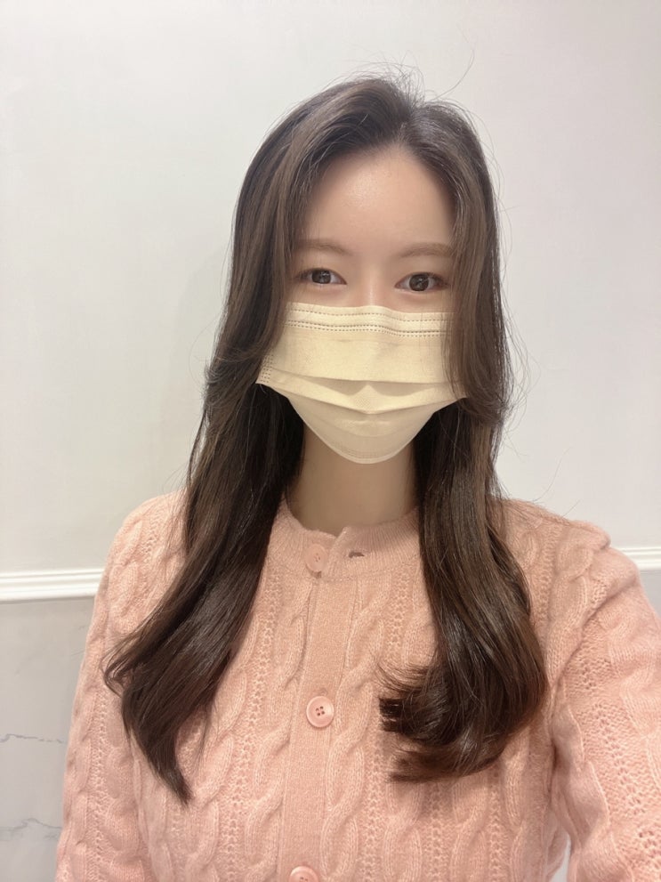잠실 미용실 이철헤어 잠실나루역점 프리미엄 클리닉 후기 송파 미용실 추천 네이버 블로그
