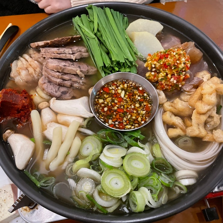 대구맛집 소주가 땡긴다면 고민없이 소주 내돈내산 솔직후기 대구술집 대구여행 성당동맛집 두류공원맛집 서부정류장맛집 성당못
