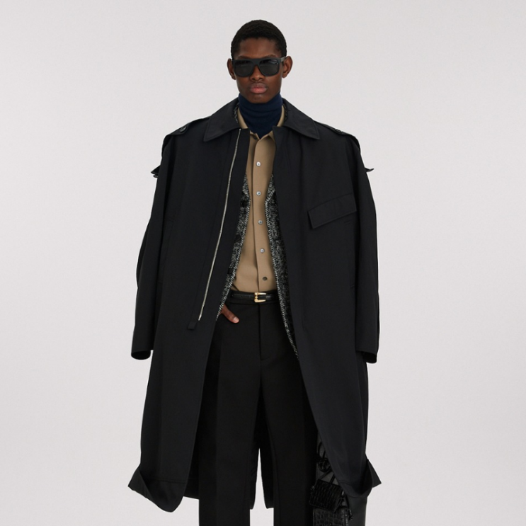 렉토 / 에프터프레이 / 넥스트도어립스 / 우마미즘 인기 브랜드 22FW 둘러보기 : 네이버 블로그