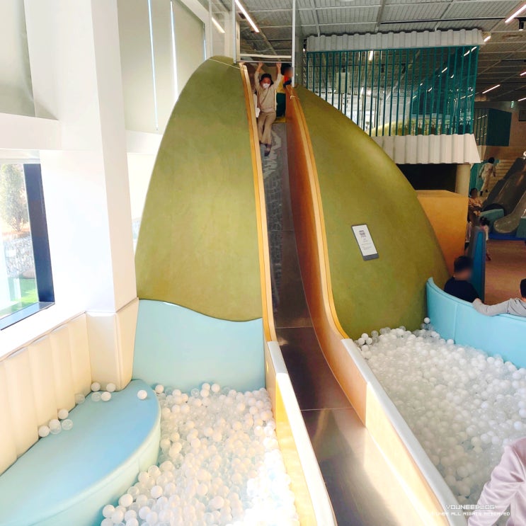 경주 안녕경주야 힐튼 호텔 경주 키즈카페 투숙객 할인 받아요 : 네이버 블로그