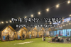 김포 글램핑 고깃집 한마음 정육식당 키즈룸구비애견동반가능 네이버 블로그