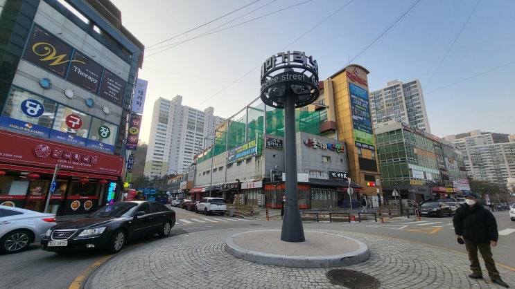 사하구 다대포 최대 규모 종합 피트니스센터 코치엔 짐 선착순 한정 70 할인 등록 시작합니다 함께해요♥ 골프헬스