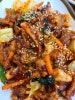 김포 사우동맛집 추천 한끼 백반 찐맛집 네이버 블로그
