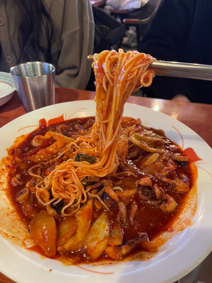 신림술집 린생사진관 신림역술집 도장깨기 중 안주가 맛있는 분위기 이쁜 술집 네이버 블로그