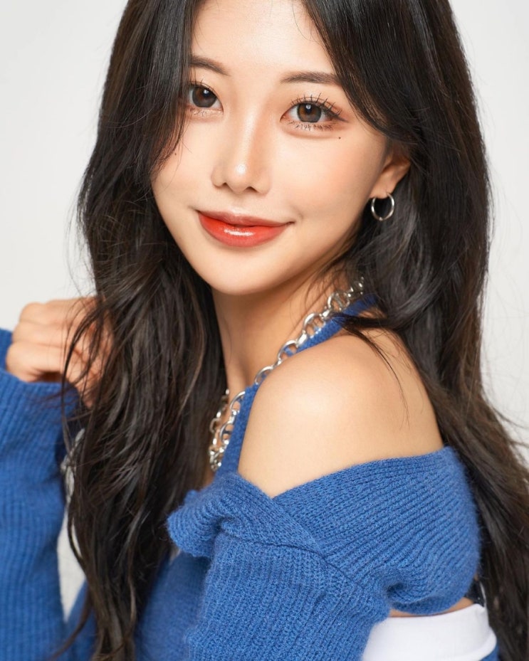 xsxzxe : 네이버 블로그