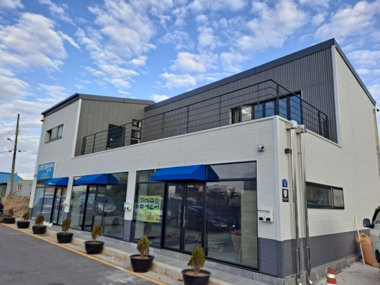 [평택석고보드] 평택시 석고보드 배송전문 9.5T×3x6 KCC석고보드 물류센터 직송 특가배송 수도권 2파레트 무료배송 : 네이버 블로그