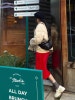 파페치 할인코드 추가 20더 르메르 범백 스몰 102만 셔츠 원피스 34만 카메라백 80만원대 메종키츠네 가디건까지