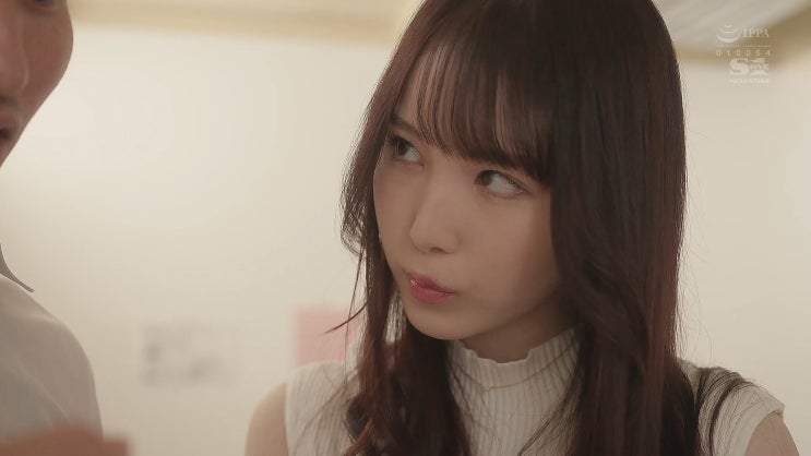 SSIS-588(카스이 준/Jun Kasui) 사진모음 : 네이버 블로그