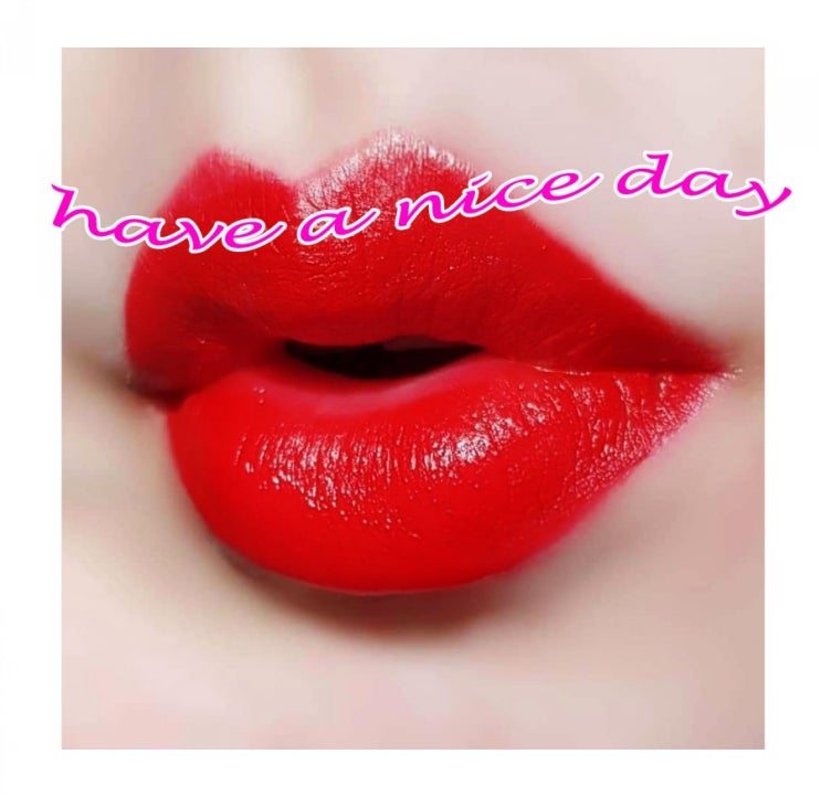 2023년 1월 10일(화) 띠별 오늘의 운세 : 네이버 블로그