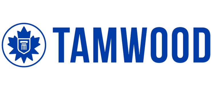 [밴쿠버 코업] 디지털 마케팅 해외인턴 경험부터 마케팅 자격증까지! : 네이버 블로그