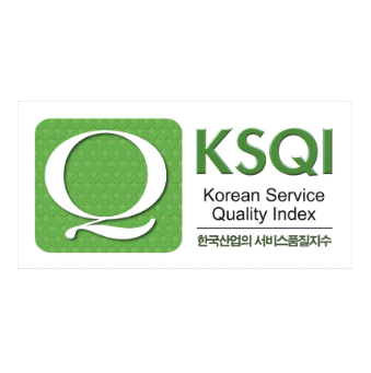 2022 KSQI-Chat(챗봇부문) 조사 발표(1227) : 네이버 블로그