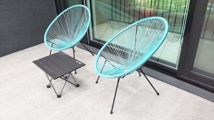 제주 펜션 추천) 한라산이 보이는 독채 펜션 “제주몽글랑” : 네이버 블로그