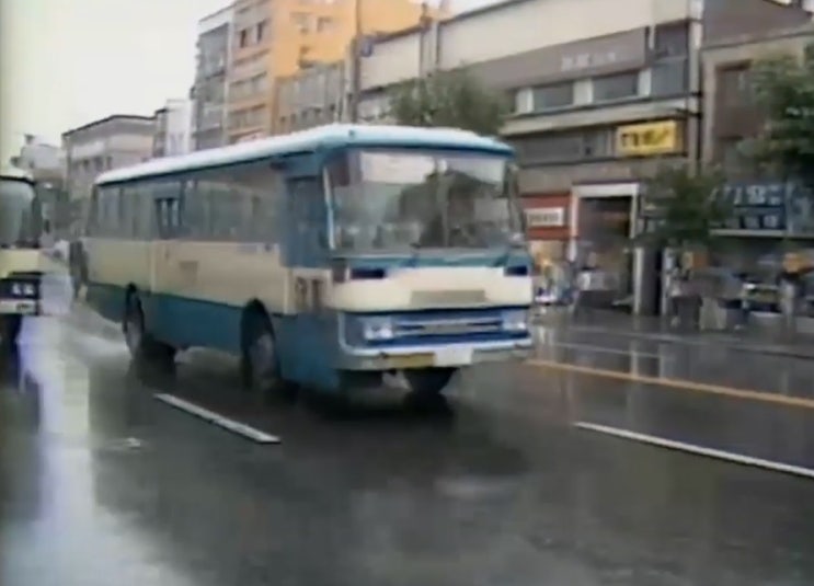 BF101시내버스 : 네이버 블로그