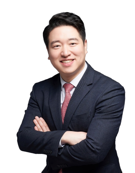 해운대사무소 한병철변호사 깡통전세 전세금 세입자 피해 민사소송 깡통전세 위험 안 알린 공인중개사 세입자 피해액 40