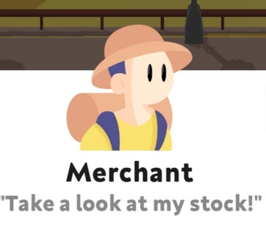Eatventure merchant event(상인이벤트) : 네이버 블로그