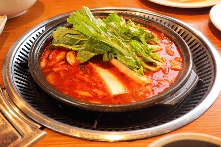 고창 여행 상하농원 점심 파머스빌리지 한식당 상하농원 농원식당 네이버 블로그