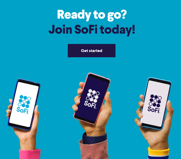 SOFI 종목분석('23.1.11)(3) : 네이버 블로그