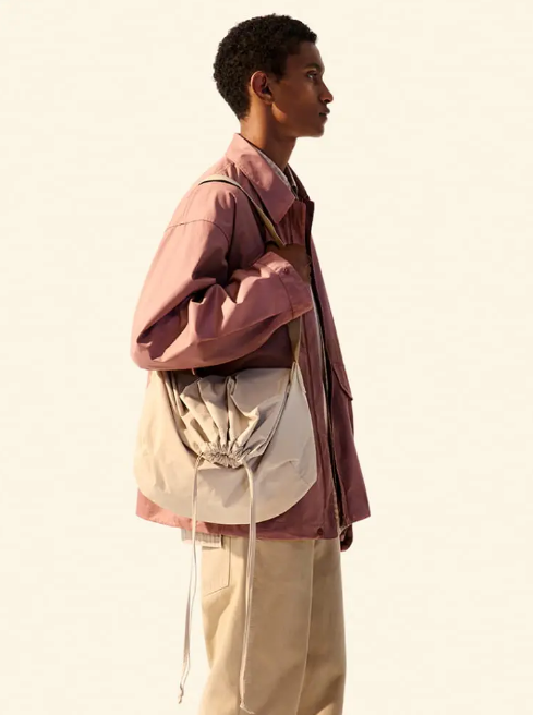 유니클로 U 23SS 발매일자 및 룩북 정보 : 네이버 블로그