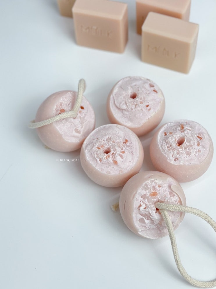 Cp Soap Kaca Simply Soap 심플리솝 성수동비누공방 르블랑솝 네이버 블로그