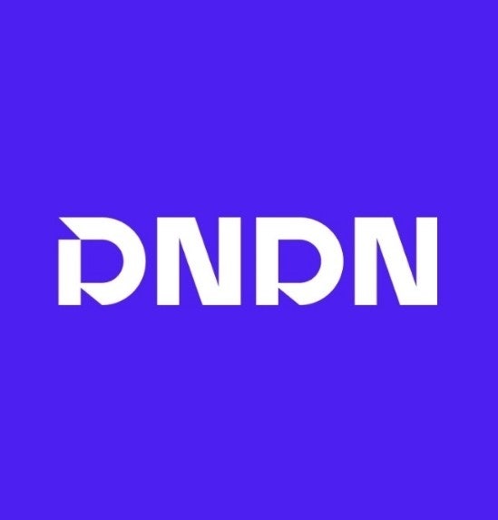[앱테크] 가입5,000원 퀴즈 100원_든든, DNDN(추천코드:KGP959) : 네이버 블로그
