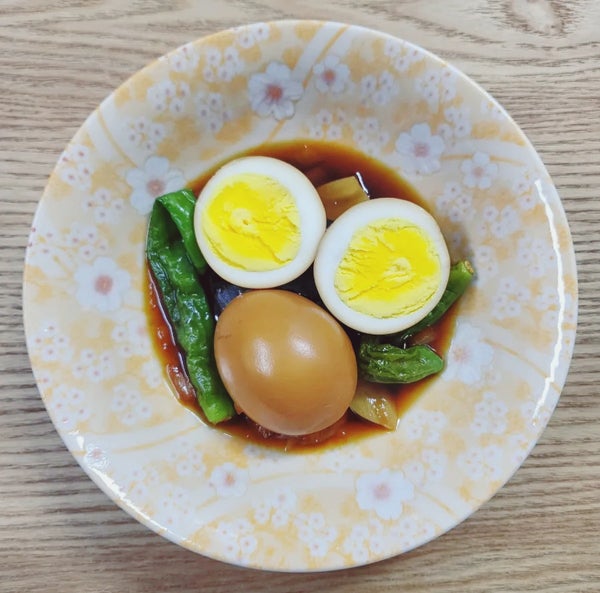 달걀 장조림 만드는 법 밥에 비벼 먹어도 맛있는 반찬 계란장조림 만들기 네이버 블로그