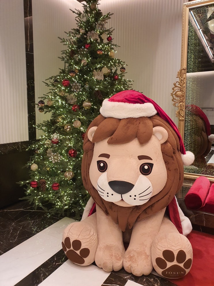 조선팰리스 강남 수영장 브라이덜샤워 후기 호캉스 추천 서울 호캉스(1) : 네이버 블로그