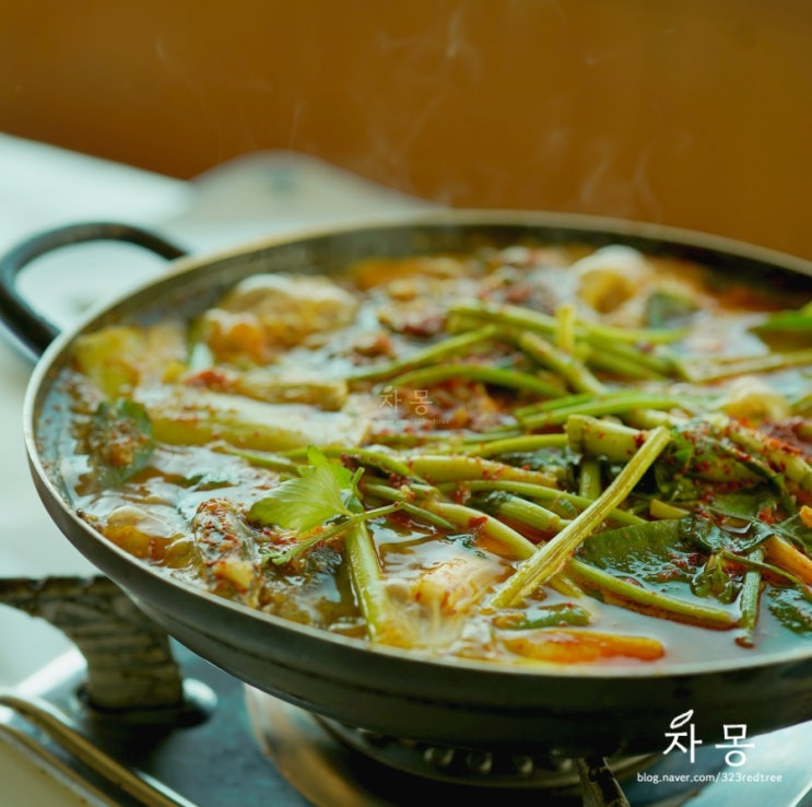 광안리횟집 민락회센터 남해횟집에서 푸짐한 데이트~ 네이버 블로그